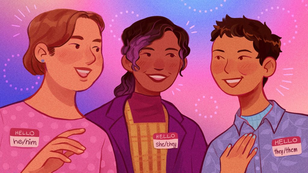 “Wokeism” και η κουλτούρα της ακύρωσης - Ορθός Λόγος